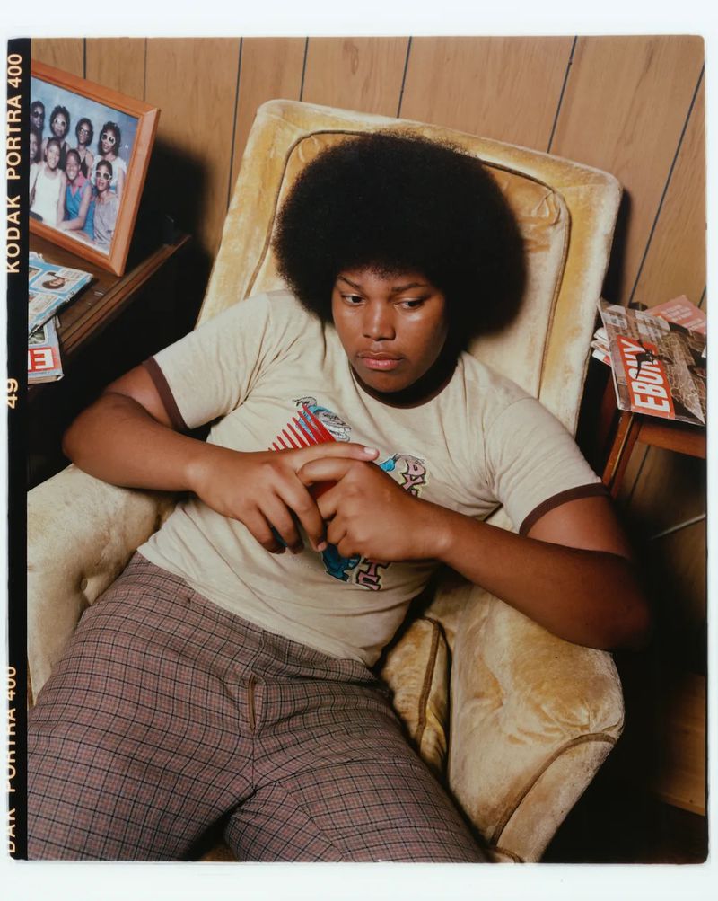 Lovers & Friends: il progetto di Sophia Wilson e Izzy El Nems è una ...