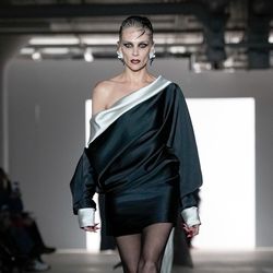 Mollie Gondi - Model Profile - Photos & latest news