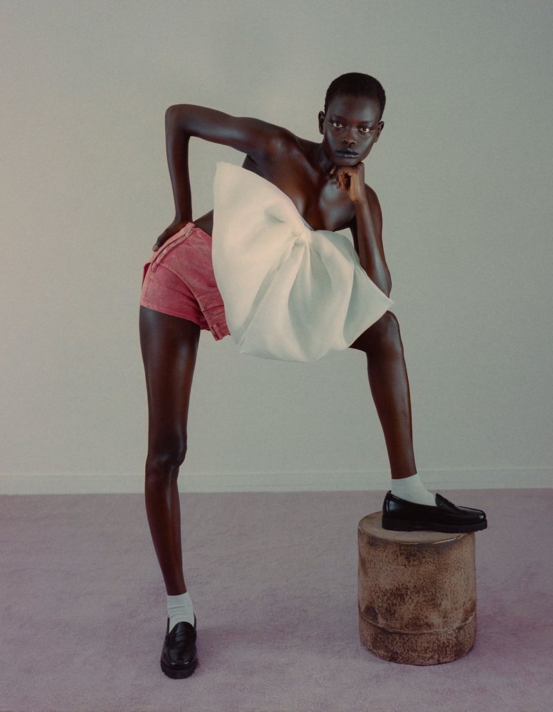 @leaf-dave on Tumblr