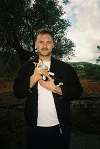 Emil Levy - Photographer Profile - Photos & latest news