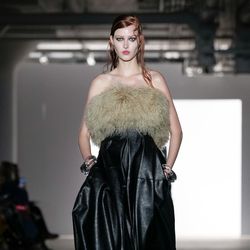 Jadi Wegener - Model Profile - Photos & latest news