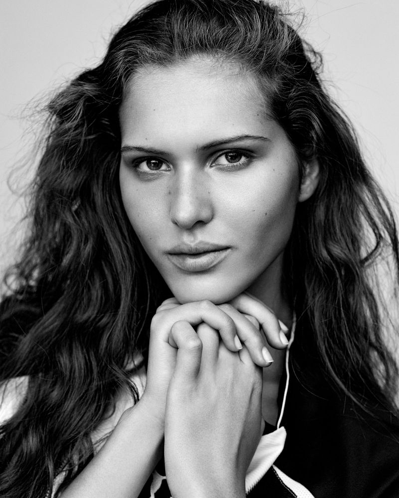 Play the field (Financial Times - HTSI Magazine)