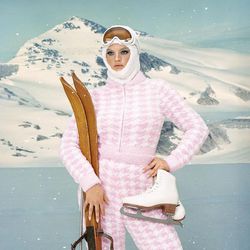 Abbey Ries - Model Profile - Photos & latest news