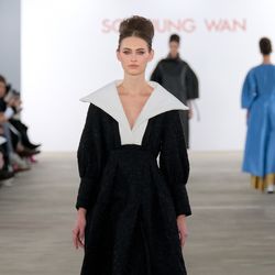 Olivia Novak - Model Profile - Photos & latest news