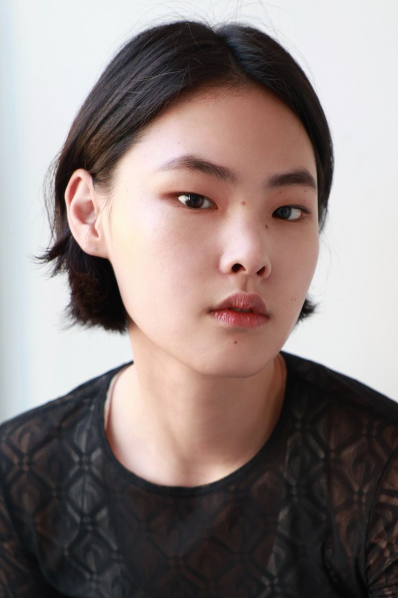 Elite New York 2024 Digitals - Part II (Polaroids-Digitals)