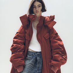 Ana Milojevic - Model Profile - Photos & latest news