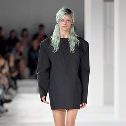 Gracie Rae - Model Profile - Photos & latest news