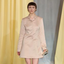 Mika Nobles - Model Profile - Photos & latest news