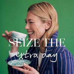 Caroline Forsling - Model Profile - Photos & latest news