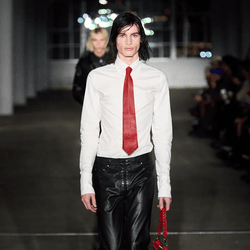 Cole Frederickson - Model Profile - Photos & latest news