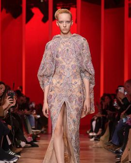 Karin Models (Paris, France) Modeling Agency - models.com Agency Profile