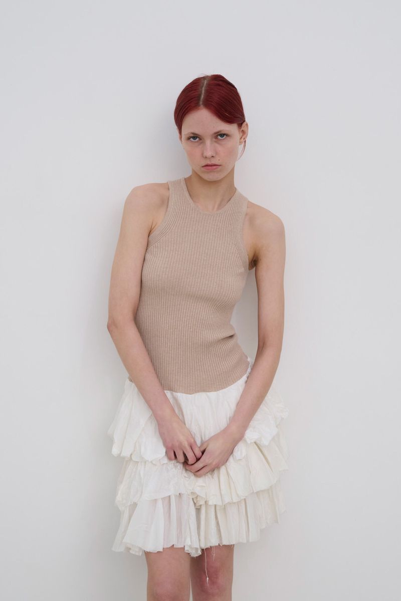 Judy Turner Fall 24 Lookbook (Judy Turner)