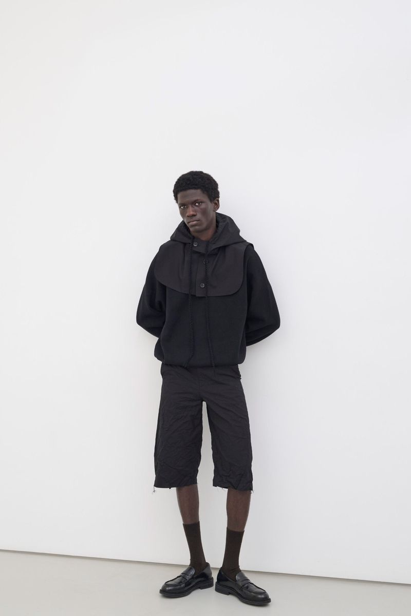 Judy Turner Fall 24 Lookbook (Judy Turner)