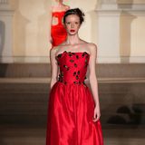 BOOM Models Agency (Milan, Italy) Modeling Agency - models.com Agency ...