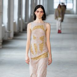 Shane Stevens - Model Profile - Photos & latest news