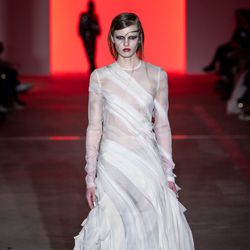 Lexy Hearn - Model Profile - Photos & latest news