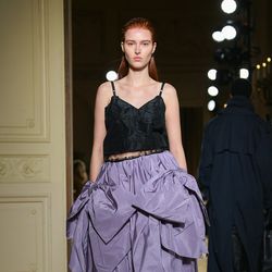 Jadi Wegener - Model Profile - Photos & latest news