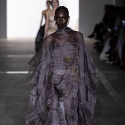 Awet Aleu - Model Profile - Photos & latest news