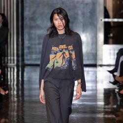 Dahan - Model Profile - Photos & latest news