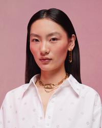 Shan Li - Model Profile - Photos & latest news