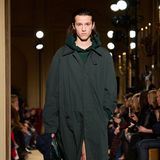 CLICK (New York, NY, United States) Modeling Agency - models.com Agency ...