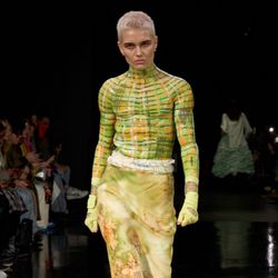 Juli Kocemba - Model Profile - Photos & latest news