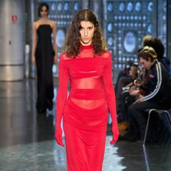 Alexandra Stein - Model Profile - Photos & latest news