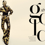 IMM Bruxelles (Brussels, Belgium) Modeling Agency - models.com Agency ...