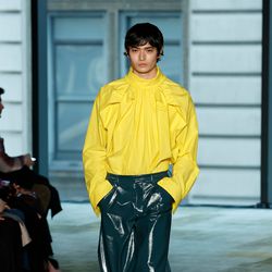 Ryan Costello - Model Profile - Photos & latest news