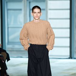 Morgan Slaven - Model Profile - Photos & latest news