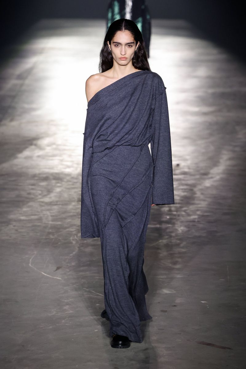 Jason Wu F/W 24 Show (Jason Wu)