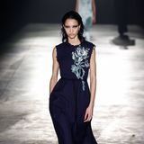 Bravo Models (Tokyo, Japan) Modeling Agency - models.com Agency Profile