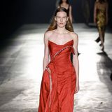 Premium Models (Paris, France) Modeling Agency - models.com Agency Profile