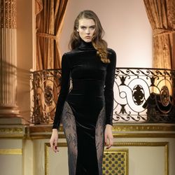 Grace Cameron - Model Profile - Photos & latest news