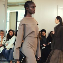 Maty Fall - Model Profile - Photos & latest news