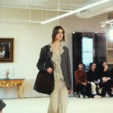 Bravo Models (Tokyo, Japan) Modeling Agency - models.com Agency Profile