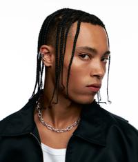 Marley Villiers - Model Profile - Photos & latest news