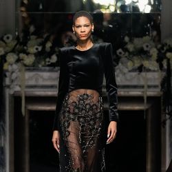 Minnie Warren - Model Profile - Photos & latest news