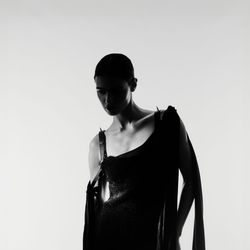 Anna Lira - Model Profile - Photos & latest news