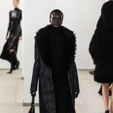 Mega Model Agency (Hamburg, Germany) Modeling Agency - models.com ...