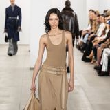 Bravo Models (Tokyo, Japan) Modeling Agency - models.com Agency Profile