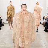 Premium Models (Paris, France) Modeling Agency - models.com Agency Profile