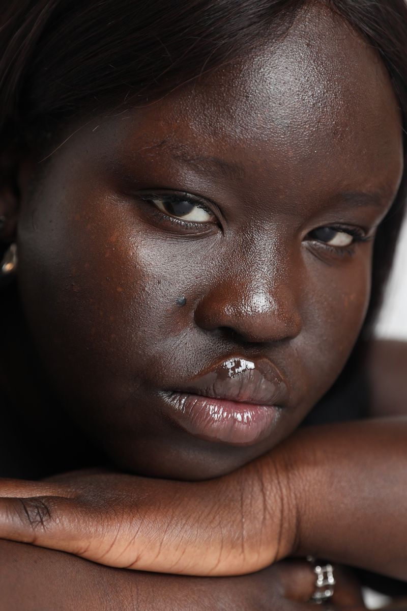 JAG MODELS DIGITALS 2024 (Polaroids-Digitals)