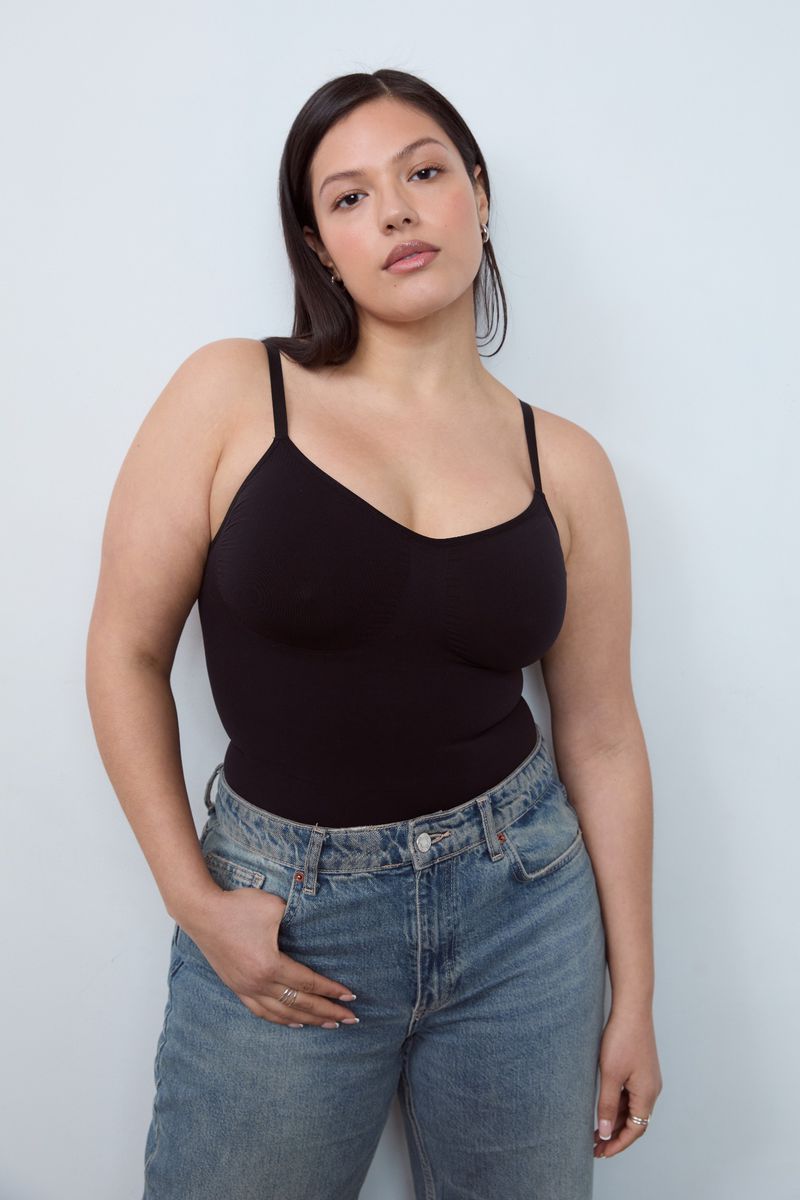 JAG MODELS DIGITALS 2024 (Polaroids-Digitals)