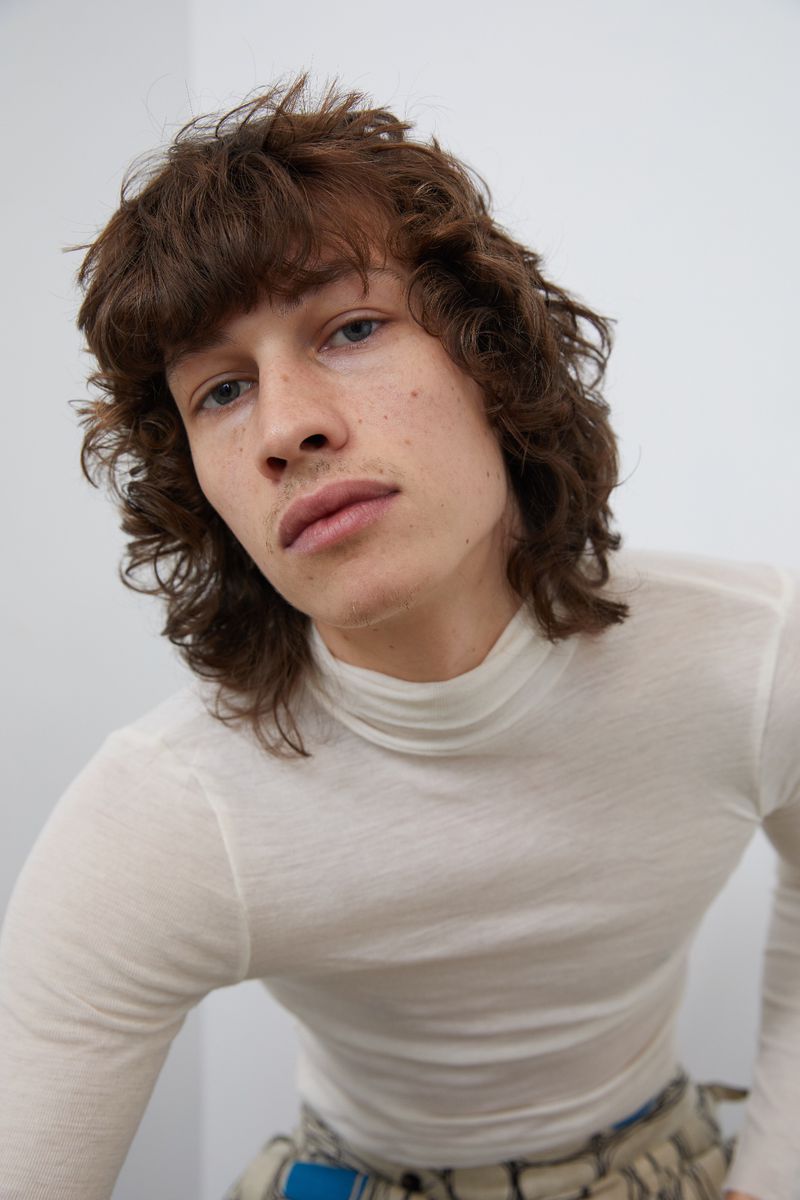 JAG MODELS DIGITALS 2024 (Polaroids-Digitals)