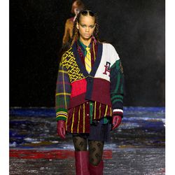 Whizdom Williams - Model Profile - Photos & latest news