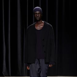 Goy Michael - Model Profile - Photos & latest news