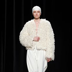 Baylee Winkel - Model Profile - Photos & latest news