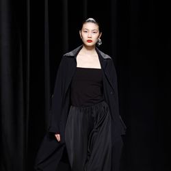 Sherry Shi - Model Profile - Photos & latest news