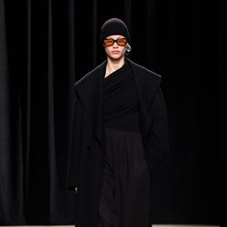 Tess Carter - Model Profile - Photos & latest news